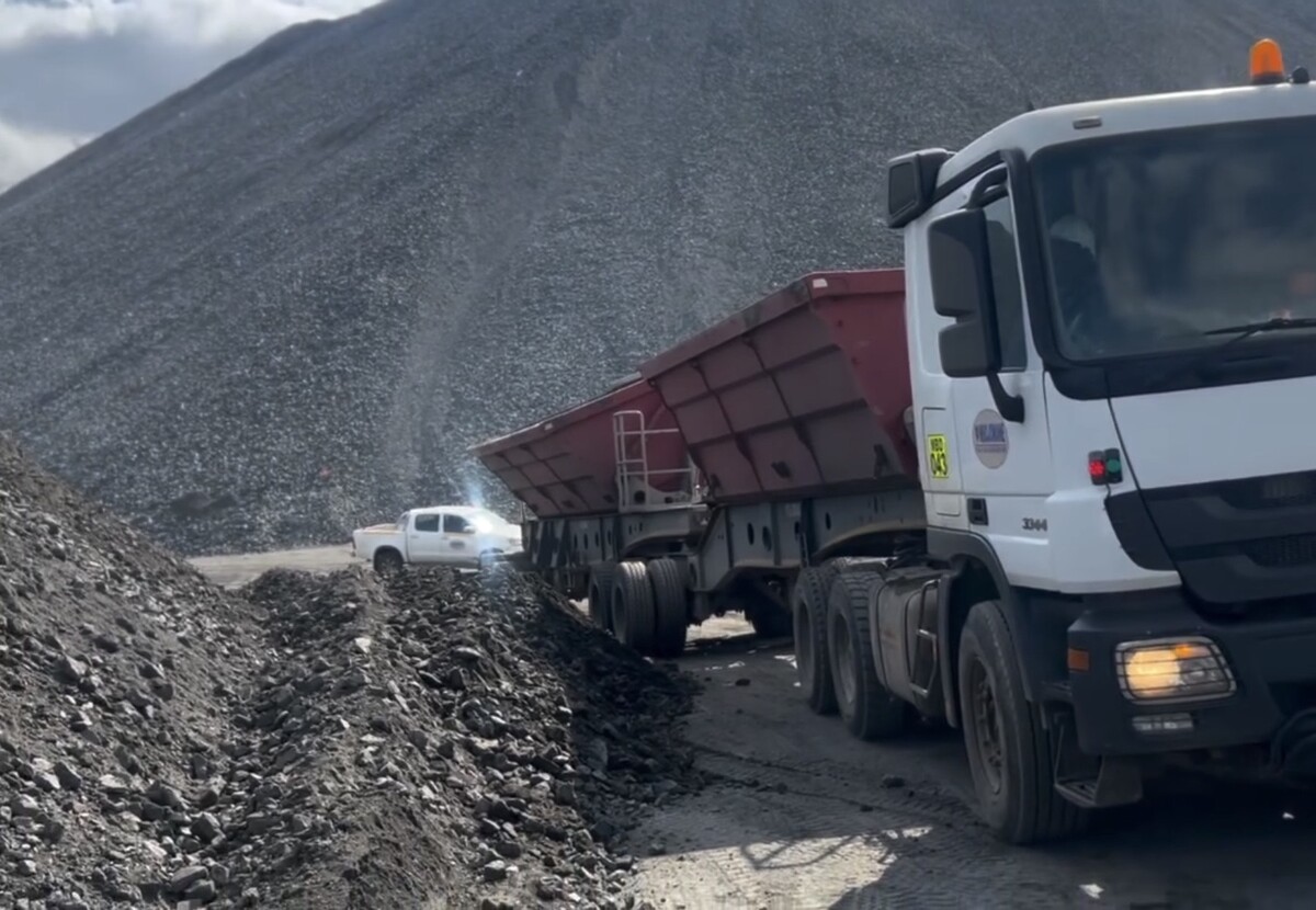 katlogisticsmining.co.za - Moving dreams, One load at a time
