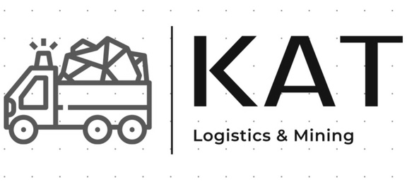 katlogisticsmining.co.za - Moving dreams, One load at a time